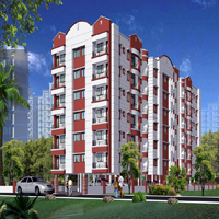 || Ashiana Group || Top Construction company in patna , Builder in ...